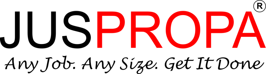 Geyserwise Fully Installed - Juspropa